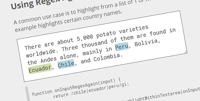 As L nglich Vorherige Seite Editable Text Box Html Unaufh rlich 