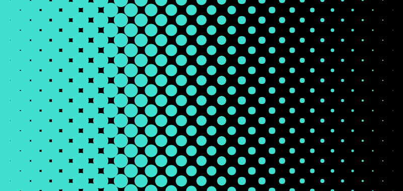 Say Hello to Houdini and the CSS Paint API / Coder's Block Say Hello to Houdini and the CSS Paint API / Coder's Block