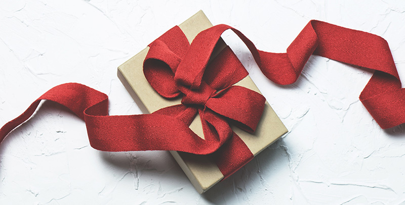 Deep Dive Into Text Wrapping And Word Breaking LaptrinhX News